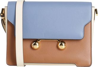 Marni TASCHEN - Umh&auml;ngetasche auf YOOX.COM