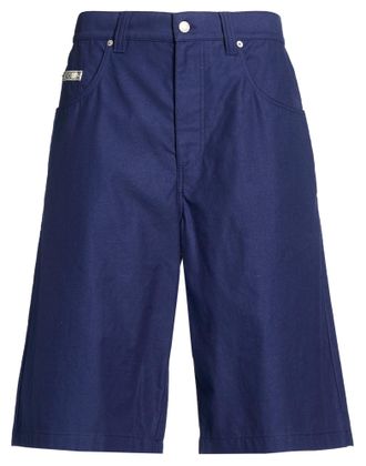 Moschino HOSEN & R&Ouml;CKE - Shorts & Bermudashorts auf YOOX.COM