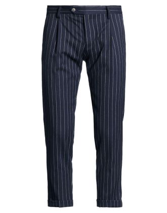 Incotex SLACKS BY SLOWEAR