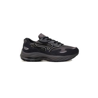 Mizuno Wave Rider Beta GTX - - Shoes - Herren - Schwarzk - 46 EU