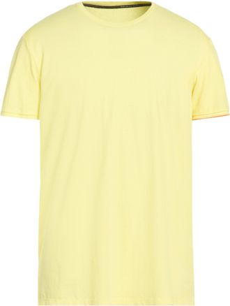 Roberto Ricci Design TOPS - T-shirts auf YOOX.COM