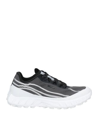 Norda SCHUHE - Sneakers auf YOOX.COM