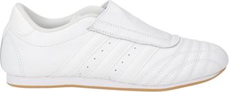 adidas SCHUHE - Sneakers auf YOOX.COM