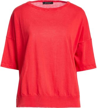 Aragona STRICKWAREN - Pullover auf YOOX.COM