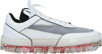 RBRSL Rubber Soul SCHUHE - Sneakers auf YOOX.COM