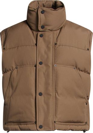 Dsquared2 JACKEN & M&Auml;NTEL - Westen auf YOOX.COM
