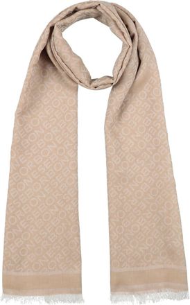 Borbonese ACCESSOIRES - Schals auf YOOX.COM