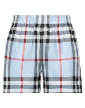 Burberry HOSEN & R&Ouml;CKE - Shorts & Bermudashorts auf YOOX.COM