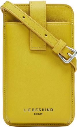Liebeskind BERLIN Harris Mobile Pouch Hightech