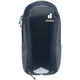 Deuter Rucksack Race 12