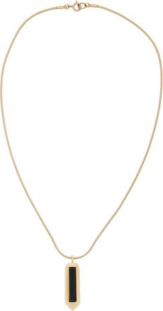 Isabel Marant SCHMUCK und UHREN - Halsketten auf YOOX.COM
