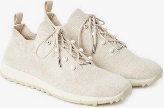 Jimmy Choo London Baskets Veles