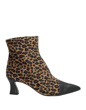 Nila & Nila SCHUHE - Stiefeletten auf YOOX.COM