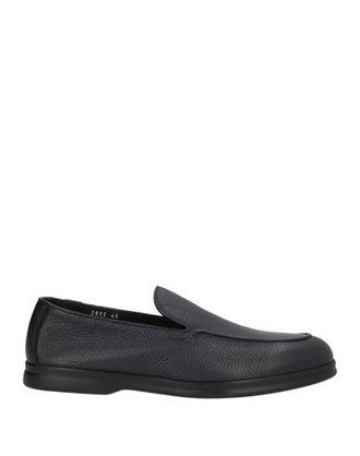 Doucal's CHAUSSURES - Mocassins sur YOOX.COM