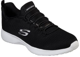 Skechers Sneaker Dynamight