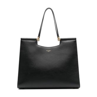 Dolce & Gabbana Damen, Taschen, Schwarzk, ONE SIZEGröße