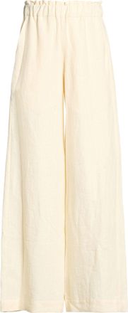 Casa Raki HOSEN & R&Ouml;CKE - Hosen auf YOOX.COM