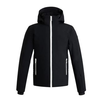 Fusalp Power Skijacke - - Sport - Herren - Schwarzk - XL