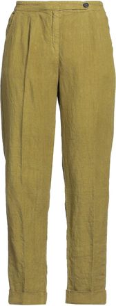 Massimo Alba HOSEN & R&Ouml;CKE - Hosen auf YOOX.COM