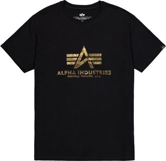 Alpha Industries T-Shirt