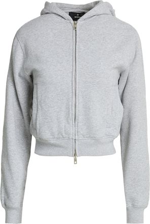 Represent TOPS - Sweatshirts auf YOOX.COM