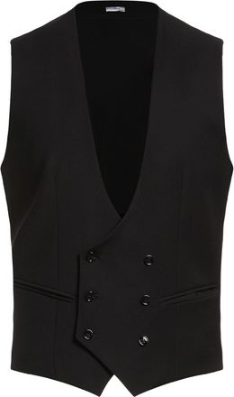 Daniele Alessandrini ANZ&Uuml;GE und CO-ORDS - Couture-Westen auf YOOX.COM