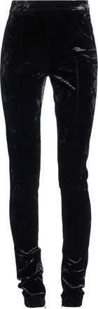 Bcbgmaxazria HOSEN & R&Ouml;CKE - Hosen auf YOOX.COM