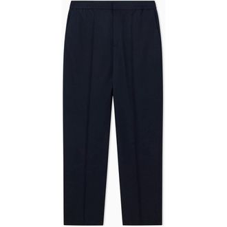 A|X Armani Exchange Herren, Hosen, Blau, W32Gr&ouml;&szlig;e
