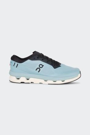 On Baskets - Taille 42,5