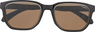 Superdry unisex, Accessories, Schwarzk, ONE SIZEGr&ouml;&szlig;e