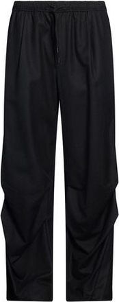 Juun.J BAS - Pantalons sur YOOX.COM