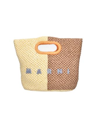 Marni Handbag Seaside Clutch
