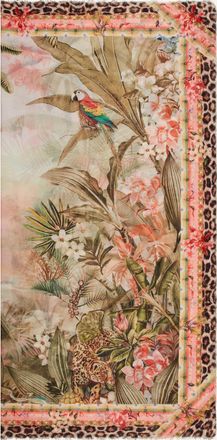 Princess Goes Hollywood Princess Goes Hollywood Tuch gruen