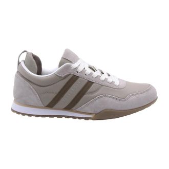 Cycleur de Luxe Schaz Sneaker - - Shoes - Herren - Grau - 40 EU
