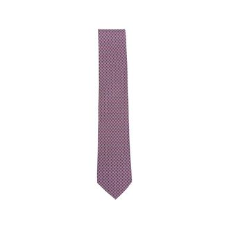 Ferragamo Homme, Accessoires, Multicolore, Taille: ONE Size Ties