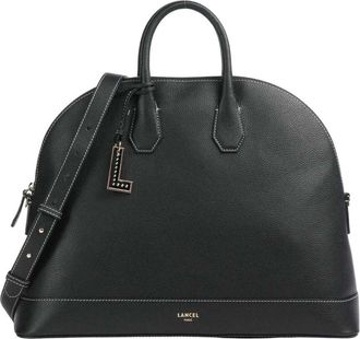 Lancel Sac Bugatti L Belleville A1373710TU Noir