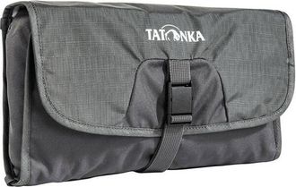 Tatonka Kleintasche Small Travelcare