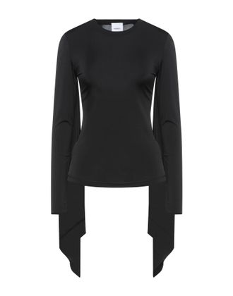 Burberry TOPS - T-shirts auf YOOX.COM
