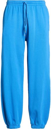 Colorful Standard HOSEN & R&Ouml;CKE - Hosen auf YOOX.COM