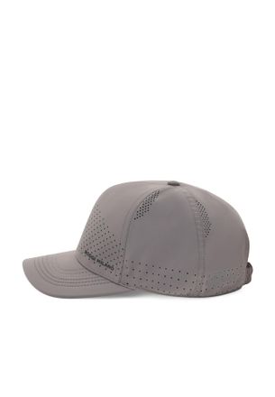 Boggi Milano Cap