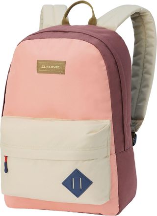 Dakine Rucksack