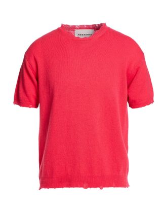 Amaranto STRICKWAREN - Pullover auf YOOX.COM