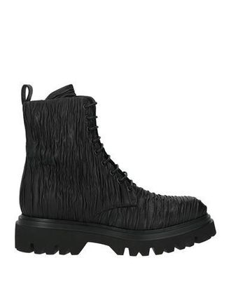 Fru.It CHAUSSURES - Bottines sur YOOX.COM