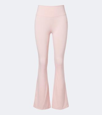 adidas by Stella McCartney Legging &eacute;vas&eacute;