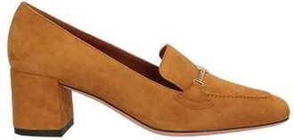Bally CHAUSSURES - Mocassins sur YOOX.COM