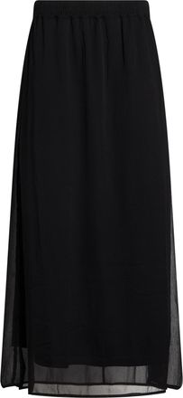 Only HOSEN & R&Ouml;CKE - Maxi-R&ouml;cke auf YOOX.COM