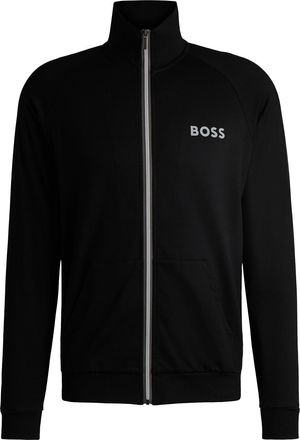 BOSS Authentic Jacket Z