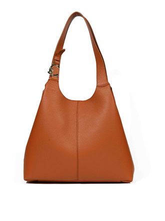 Coccinelle Sac Port&eacute; &Eacute;paule - Multicolore