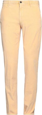 Incotex SLACKS BY SLOWEAR