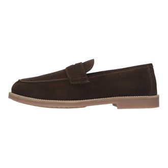Marechiaro 1962 Herren, Schuhe, Braun, 44 EUGr&ouml;&szlig;e